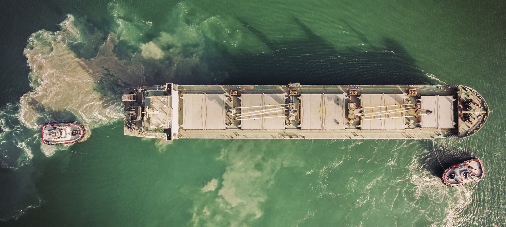 Infospectrum | Active Counterparty Monitoring | Infospectrum